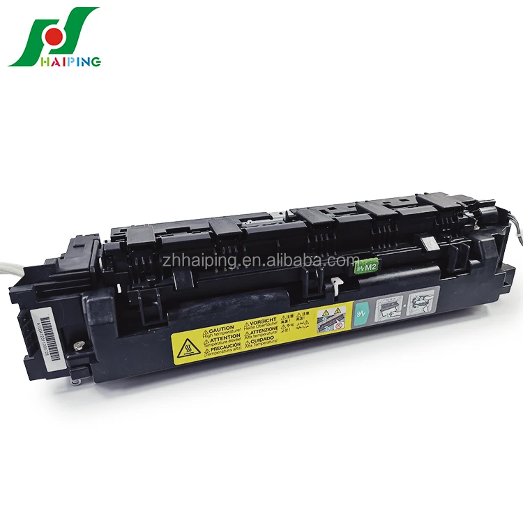 Premium Fuser Unit For Konica Minolta Bizhub 223/283/363/423/36/42 110v ...