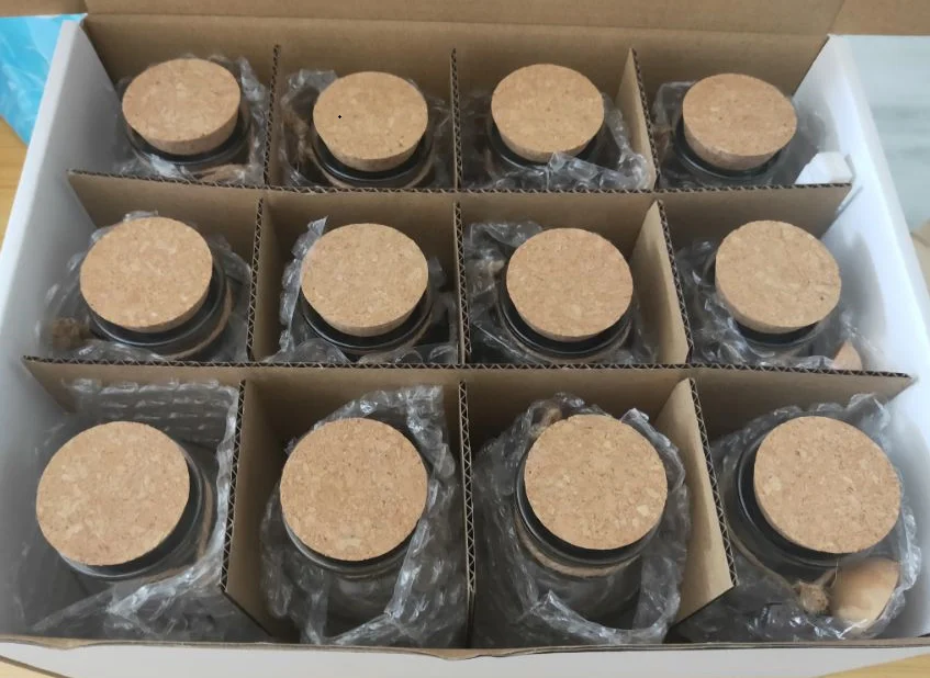 Arabian Oud Attar Perfume - Luxury Fragrances Packing Box