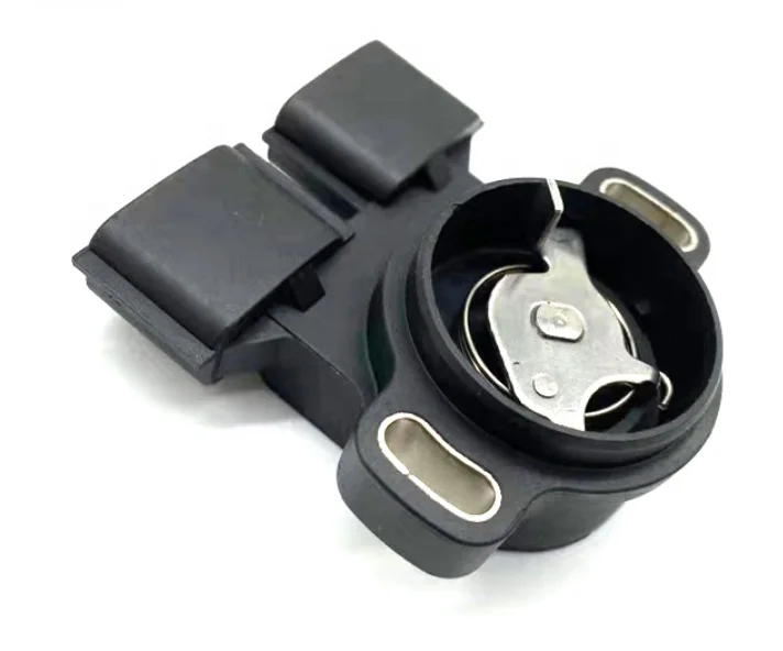 TPS Throttle Position Sensor for Nissan Infiniti A22-670