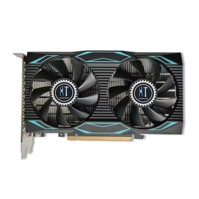 RTX 4050 Laptop GPU Guide: How to Choose Wisely in 2026