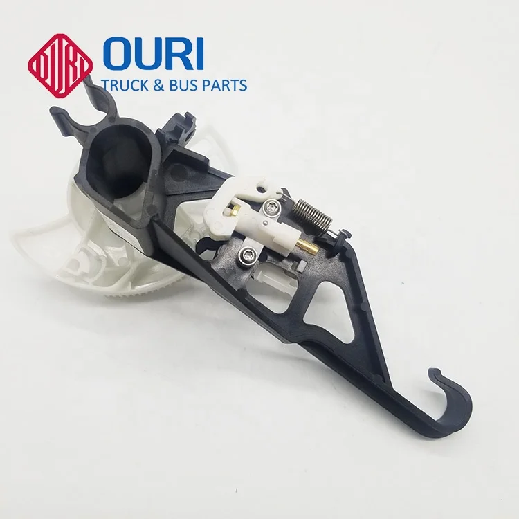 Grammer Repair Kit Seat Adjustment For Volvo Truck 1126814 009109438 ...