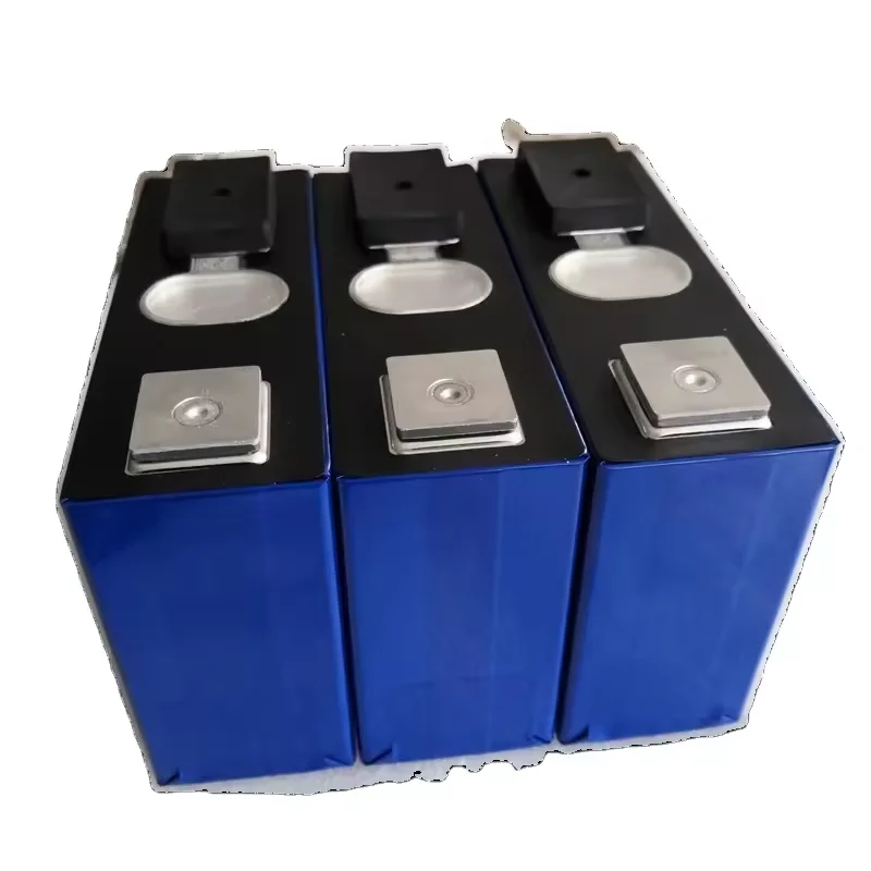 Grade A 280ah 8000cycle Lifepo4 Lithium Catl Ev Lf280k 3.2v 314ah ...