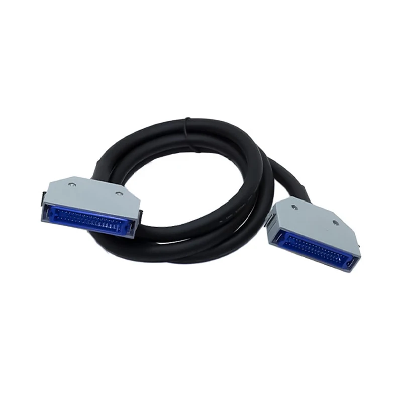 Wiring Harness With Hd Connecting Wire. - Buy Wiring Harness,Hd ...