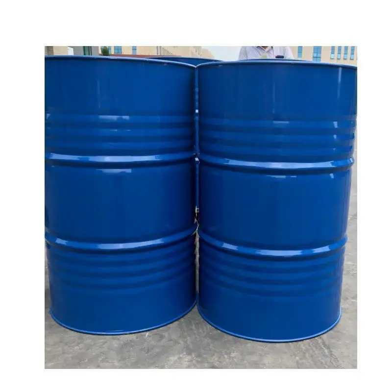 Methanol Ester Of Hydrogenated Rosin M-hdr - Buy Hydrogenated Rosin M ...