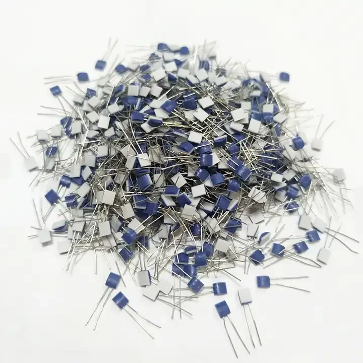 Heraeus Imported Temperature Sensor Pt100 Thermistor Temperature Sensor ...