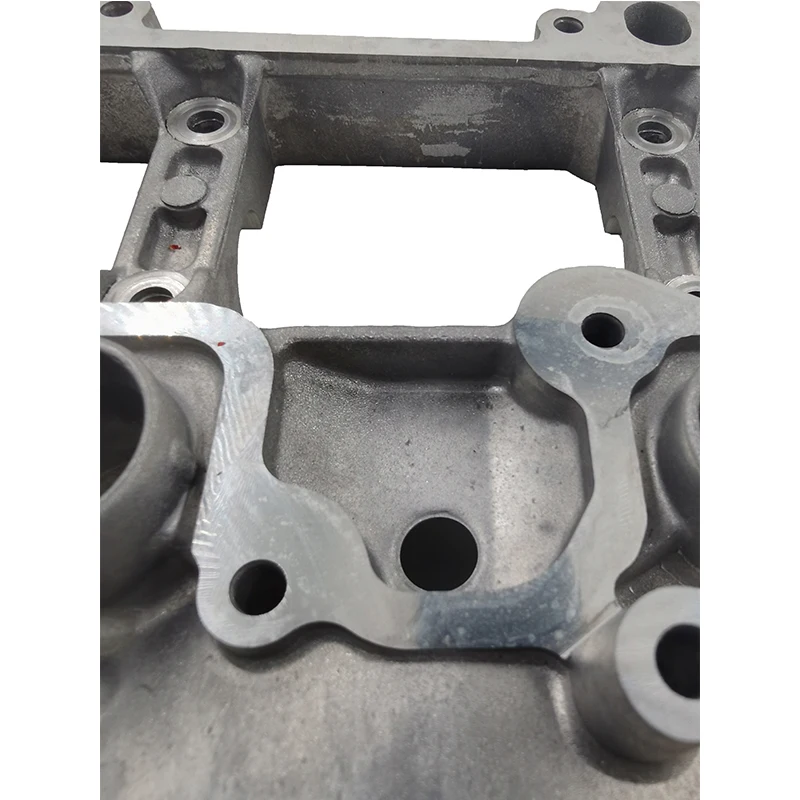 大众奥迪1.8T 2.0T 06K103475 06L103475 06L103475A 06k103478a汽车发动机系统气缸盖罩 ...