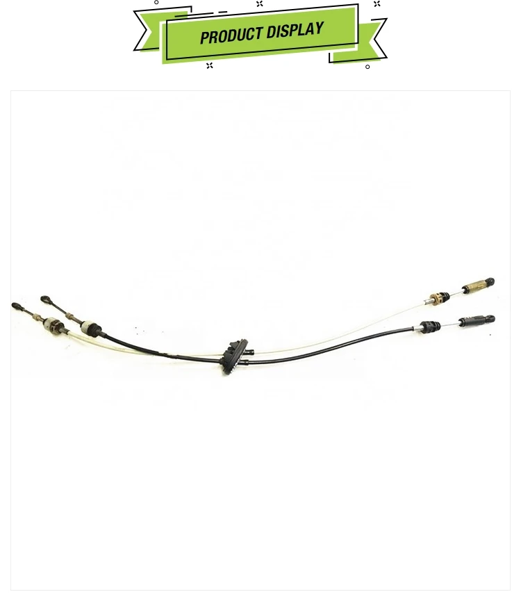齿轮联动电缆6速A9062601651 9062601651奔驰短跑W906 2.2 Cdi| Alibaba.com