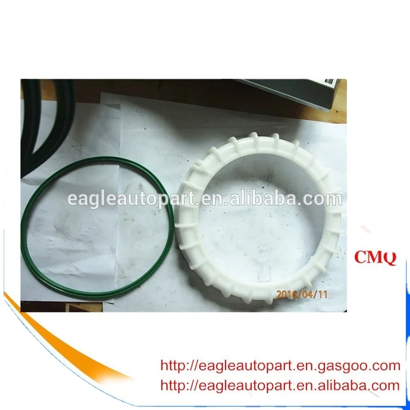 丰田hilux kun15燃油泵77144-0k010的锁定盖| Alibaba.com