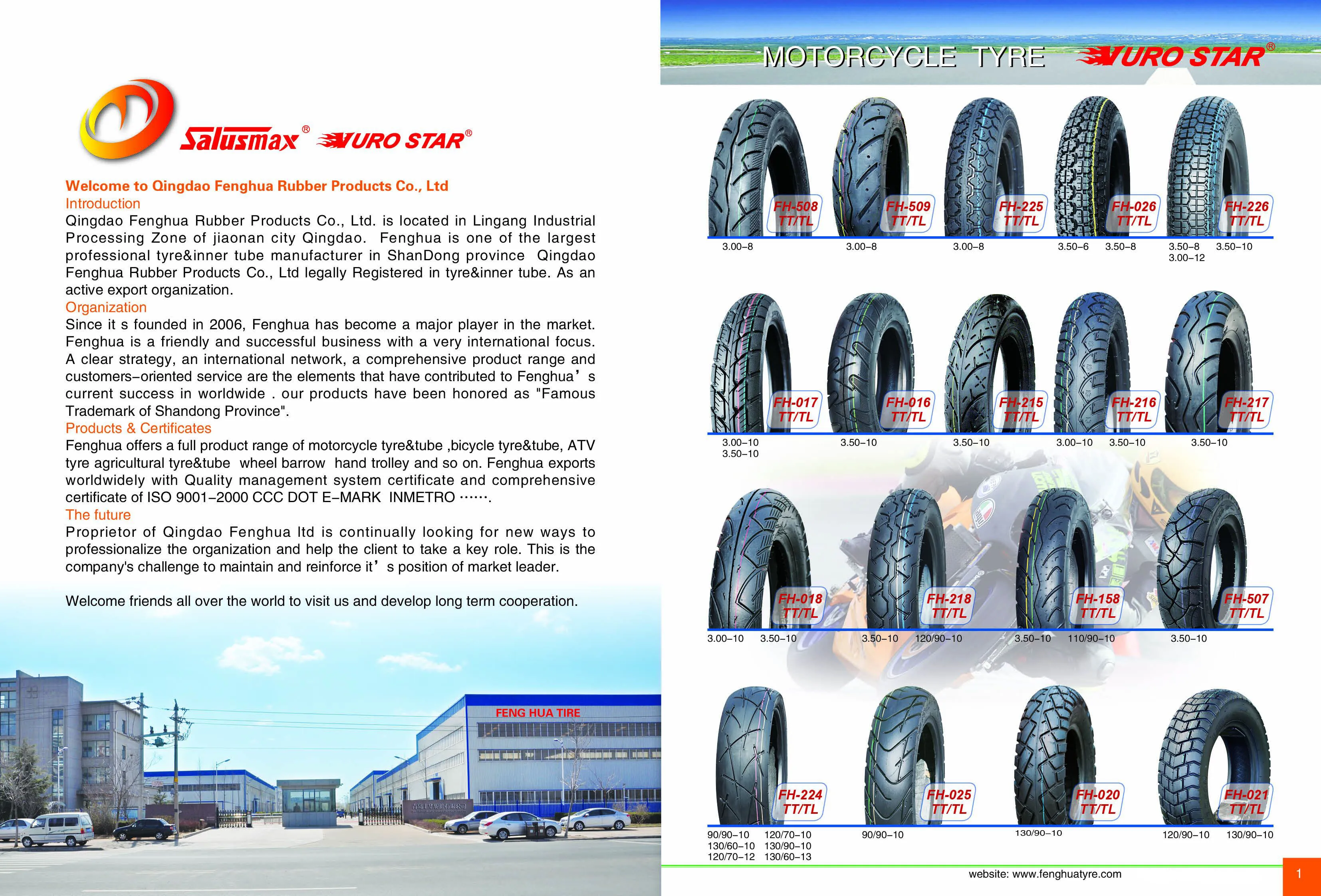 Bajaj Three Wheeler Auto Rickshaw Price - Tyres MRFT400-8