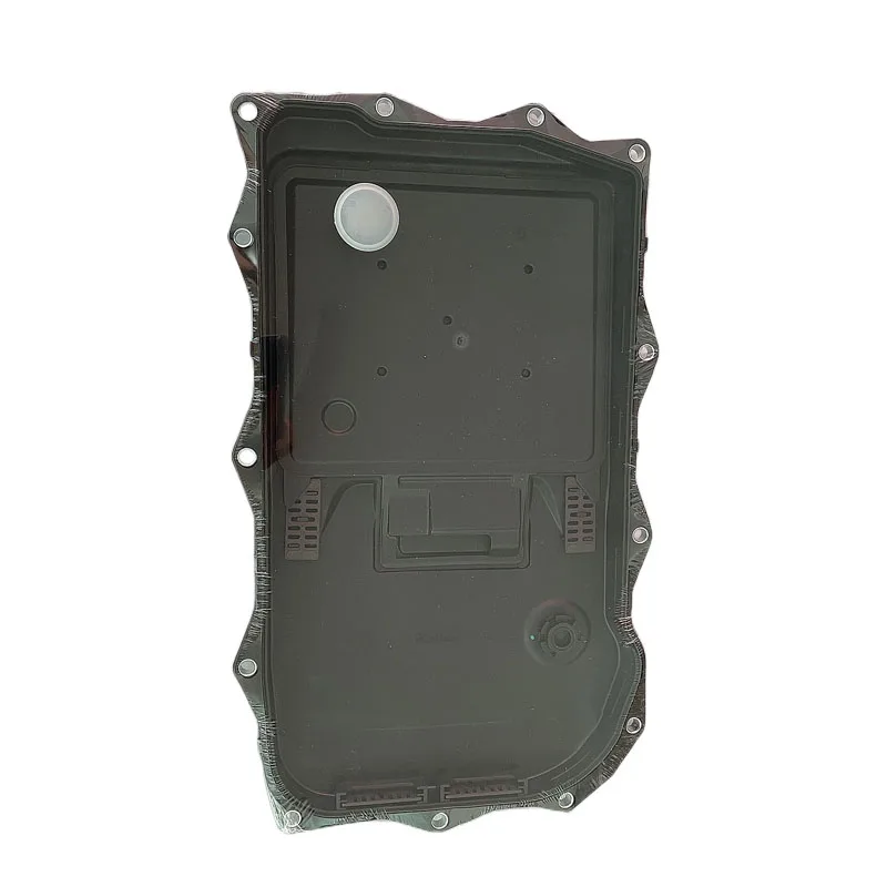 8hp45 8hp70 Automatic Transmission Gearbox Filter For Bmw 24117624192 ...