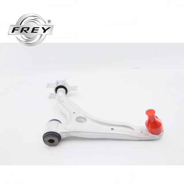 Frey Auto Part Track Control Arm Front Axle Left 2463304700 a B Class ...