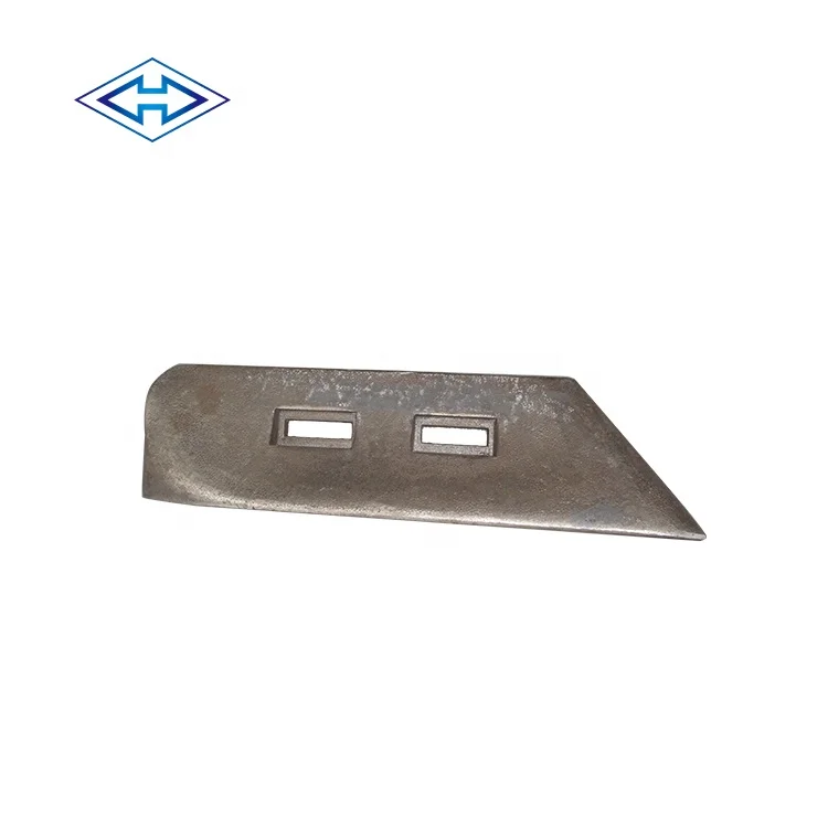 Paleta Amasadora Teka - Durable Mixing Paddle for Concrete