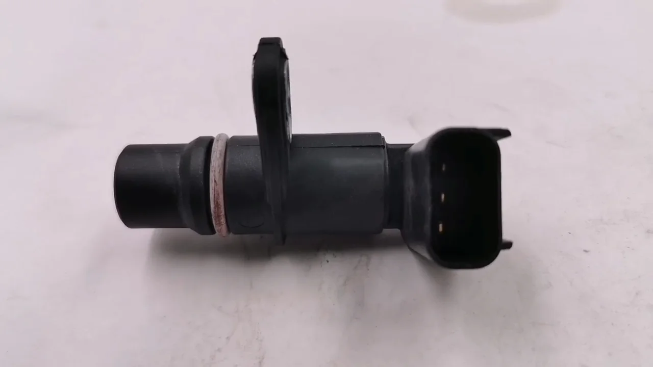Best Performance Engine Crankshaft Sensor Isf Diesel 287227 Engine ...