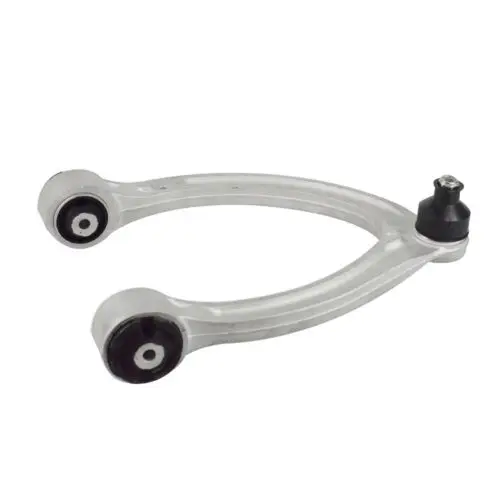 2213308907 2213309007 Suspension Lower Left Right Rear Control Arms For ...