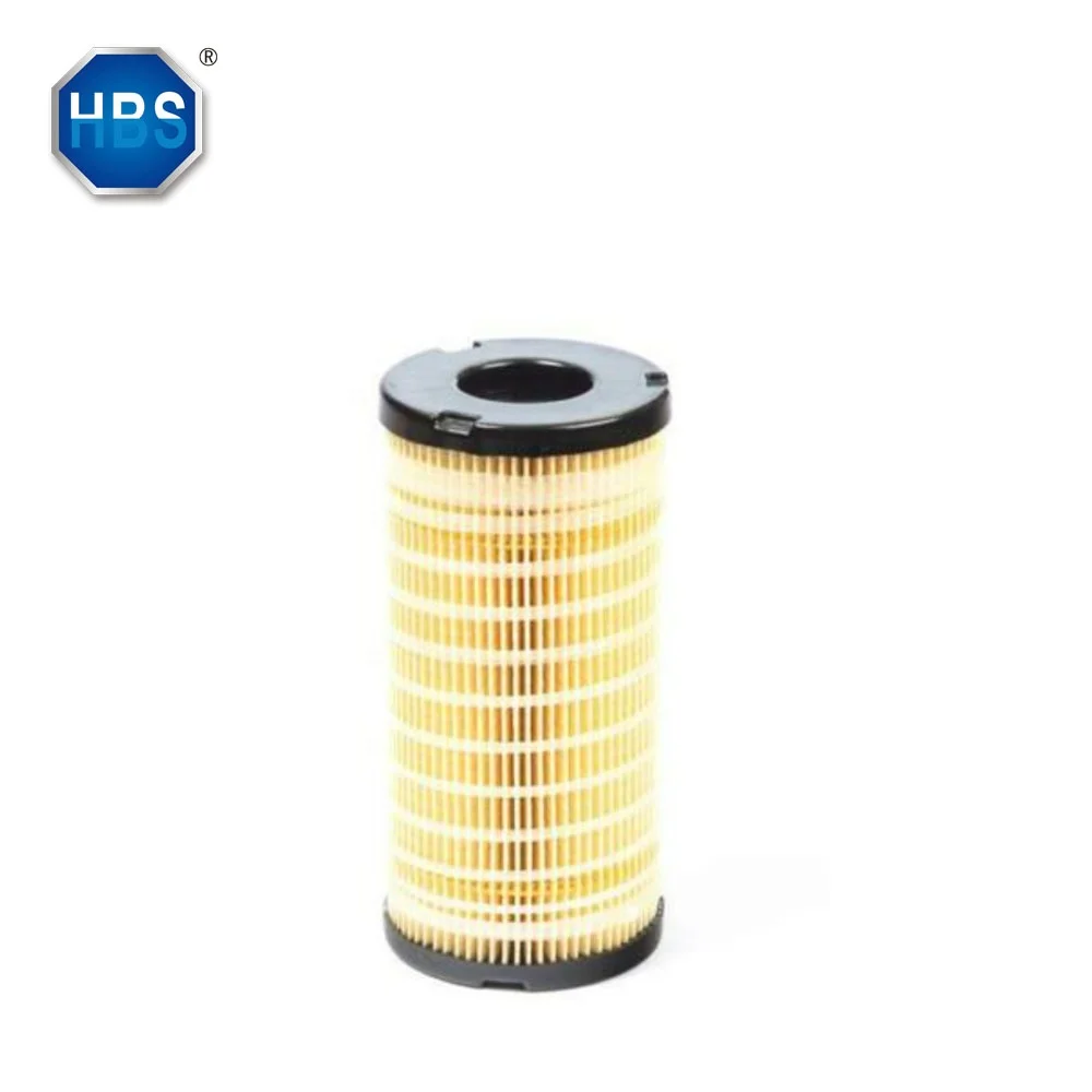 Perkins Fuel Filter for Generators - CATERPILLAR 1R0794