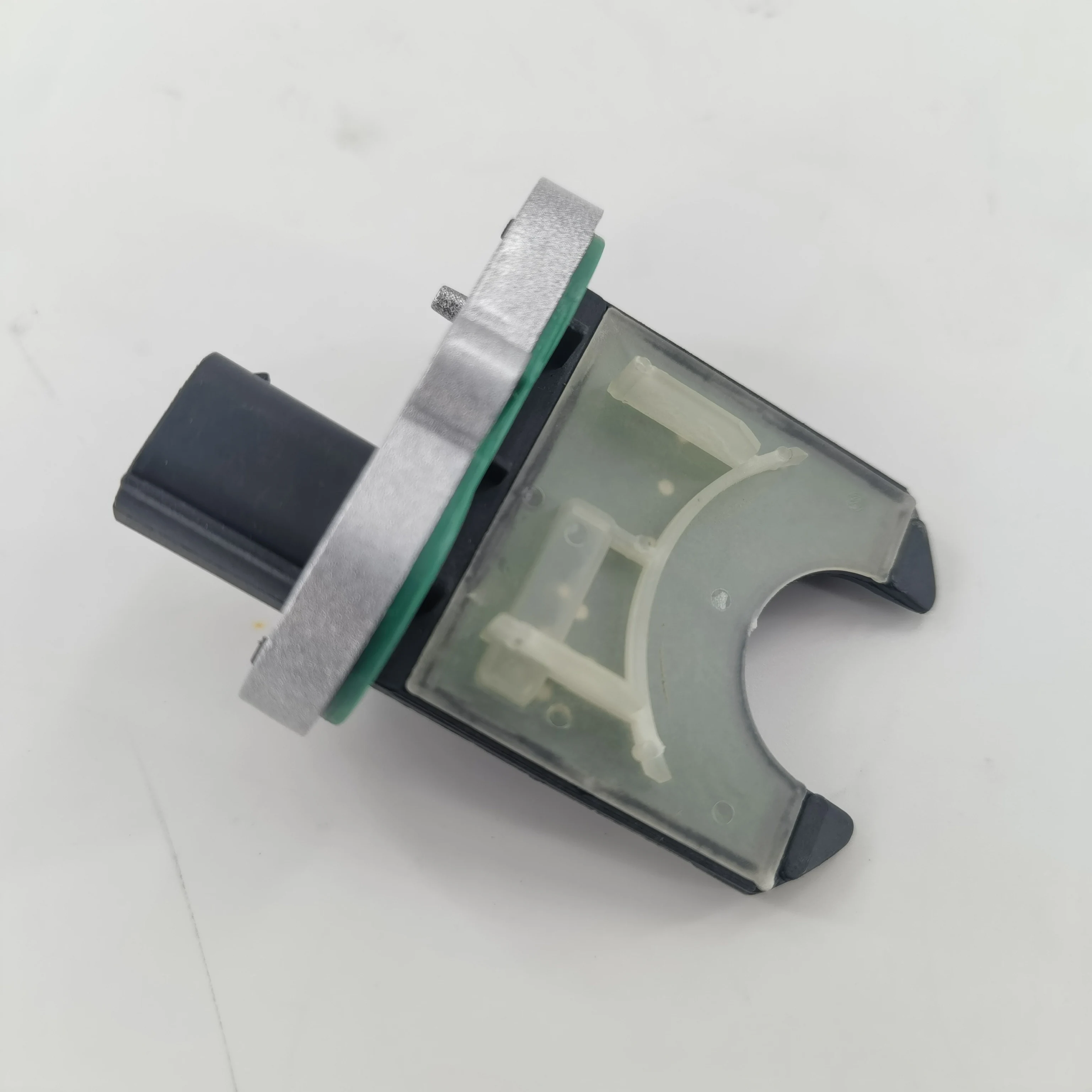 Steering Shaft Torque Sensor 3M51-3F818-BB for Ford Vehicles