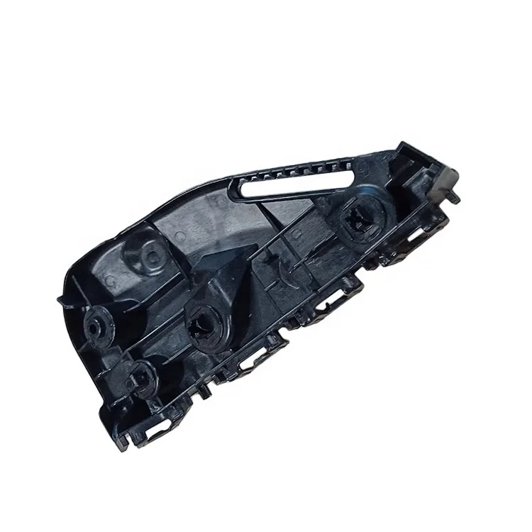 Maictop Car Front Bumper Support Bracket For Hilux 2015 4wd 52116-0k180 ...