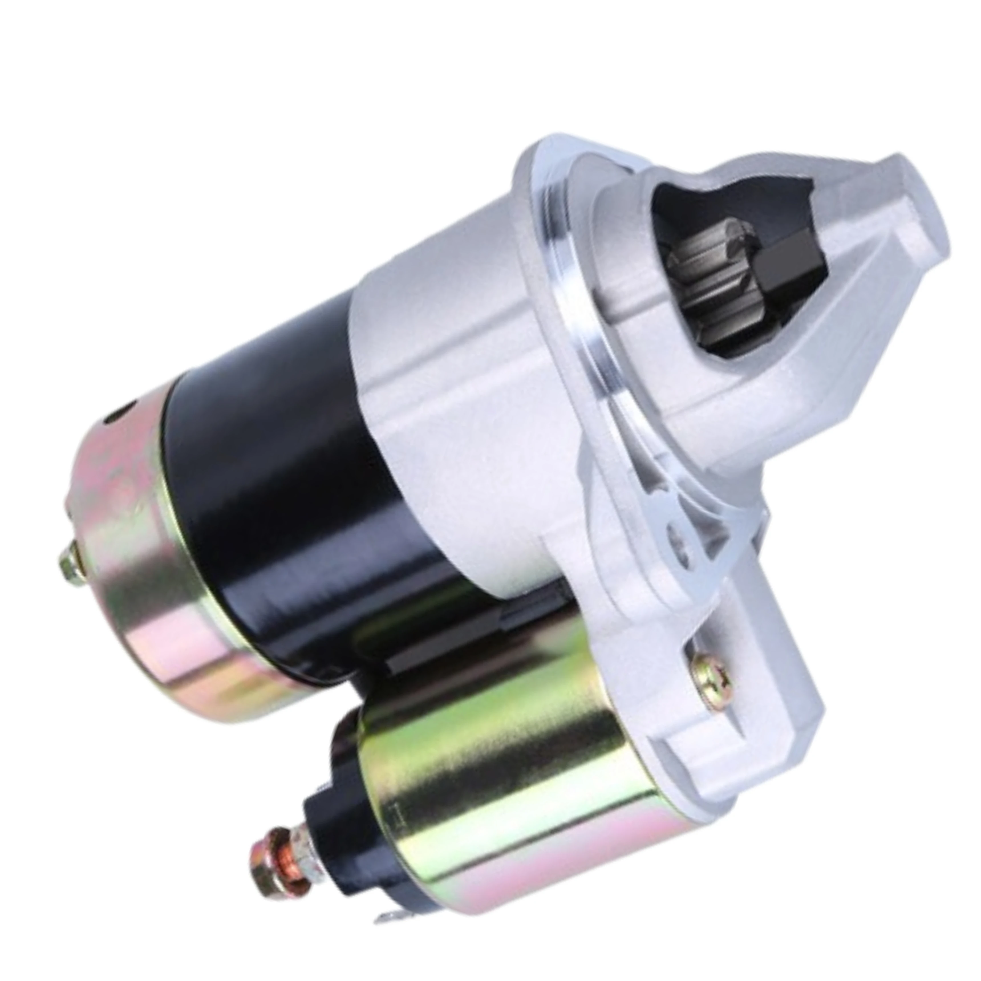 Nicegoods Changan CS55 PLUS Starter Motor - Reliable Performance