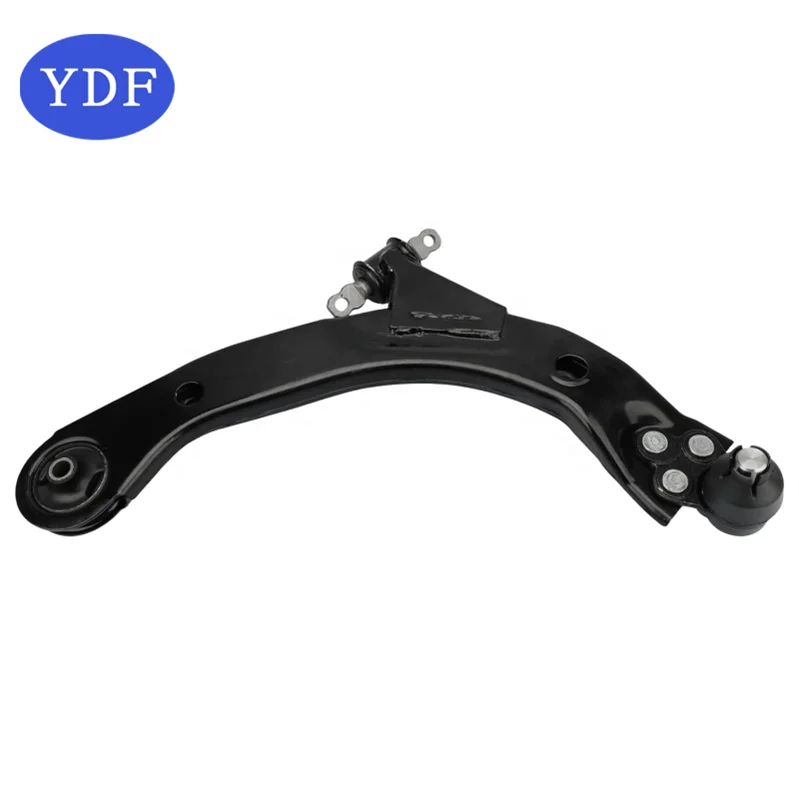 Auto Parts Rear Axle Upper Control Arm 22924235 20900531 22924236 ...