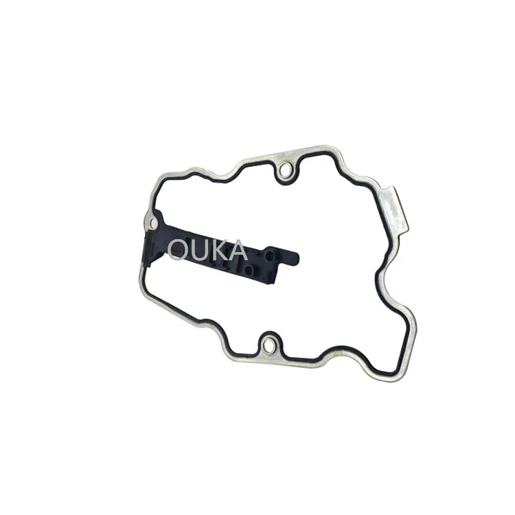 Hot Seal Valve Cover Gasket Oem 51039050186 For Man Truck - Buy Hot ...
