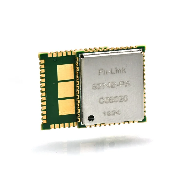 Qualcomm Atheros Qca6174a 5 Tablets Android Ble5.0 Module - Buy ...