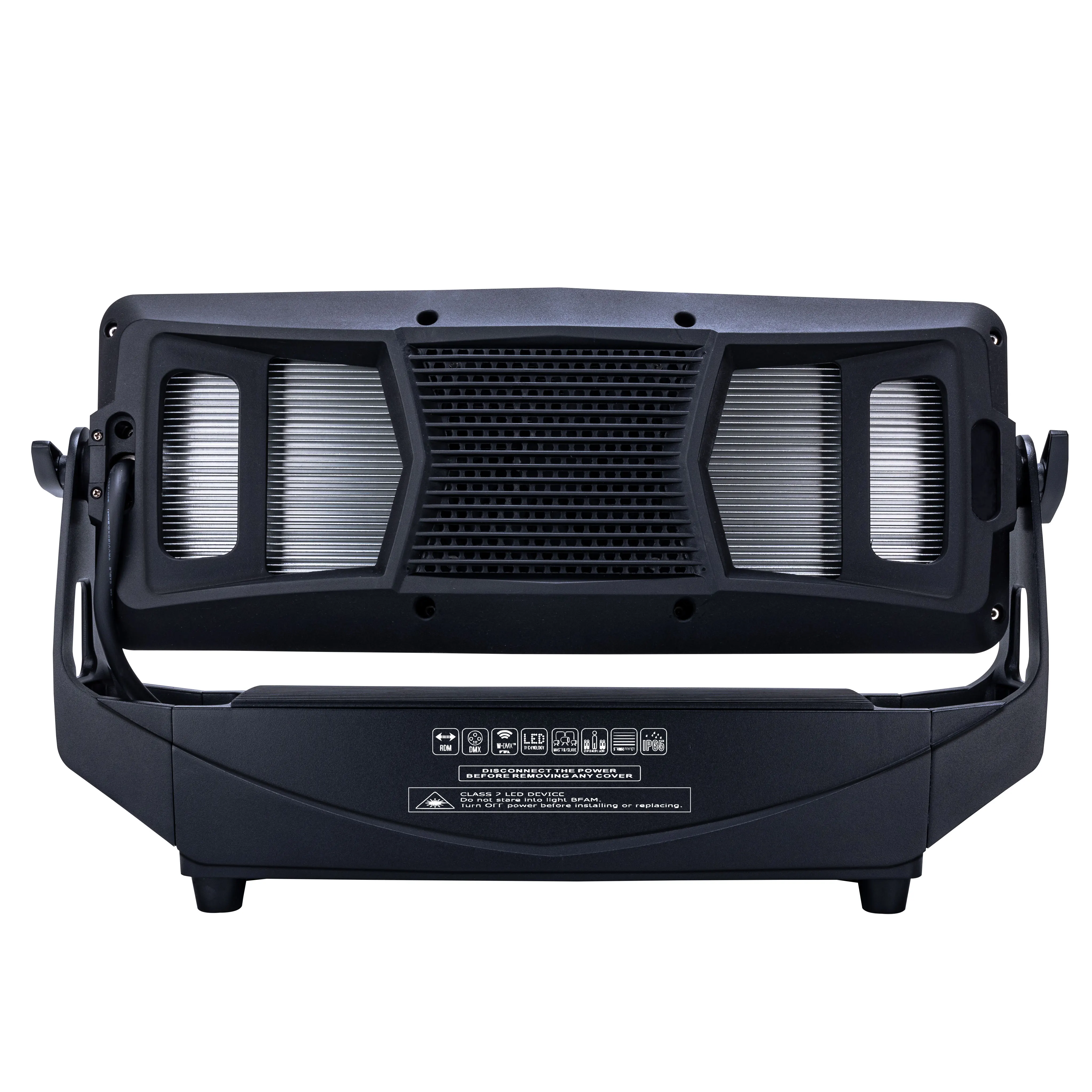 48x20w LED RGBACL IP65 Projector 960 6IN1 - 50000hrs Lifespan