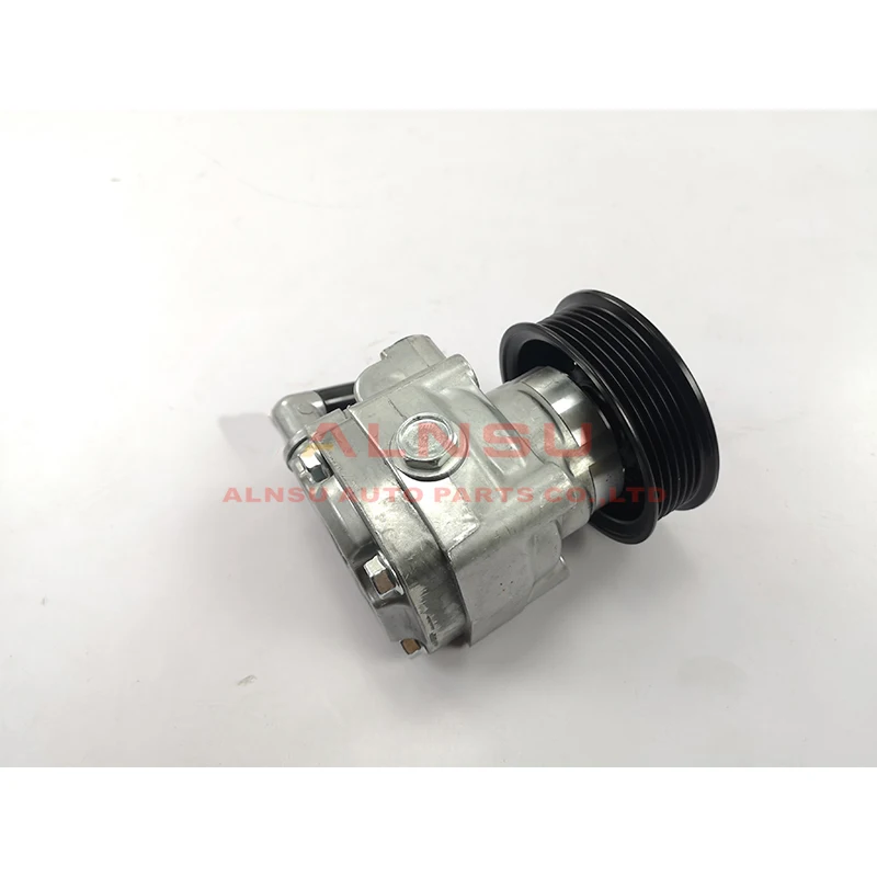 动力转向泵的L322 BH42-3A696-BA LR022643 BH41-3A696-BA| Alibaba.com