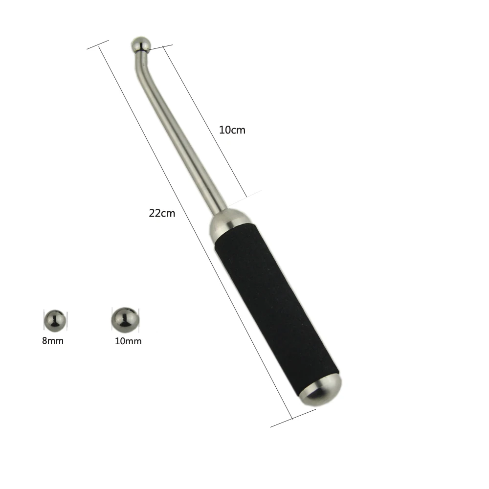 Brass Instrument Integer Tool Brass Instrument Sheet Metal Tools - Buy ...