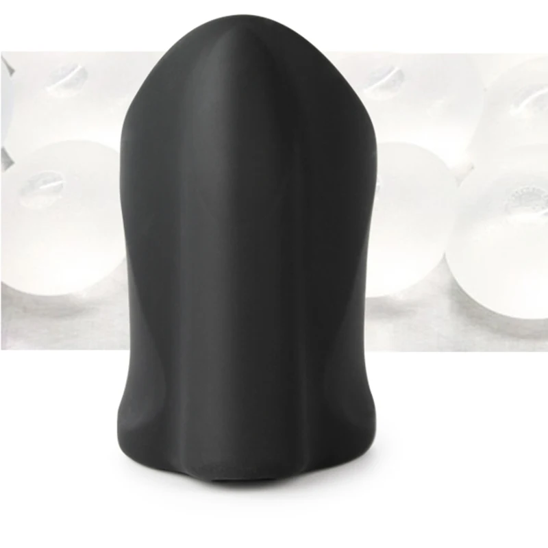 Penis Trainer Male Automatic Machine Masturbaror For Sex Products - Buy ...