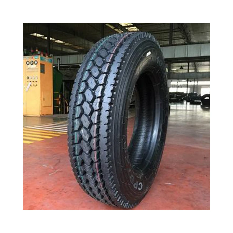 Private Label Low Price Cheap Cargo Truck Accessories 295/75r22.5 11r 22.5 16 Ply Truck Tires ...