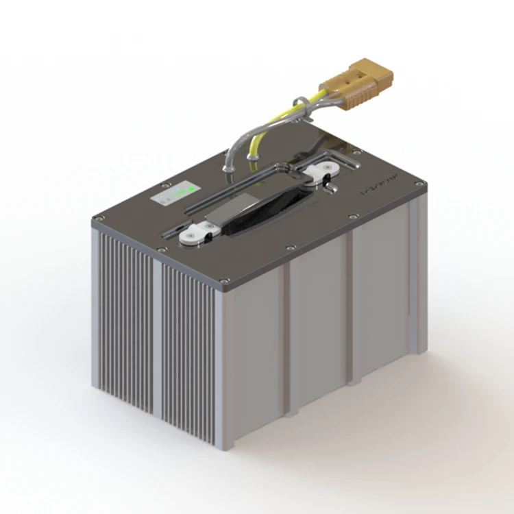 Microvast Ultra Longlife Safety Fast Charging Lithium Titanium 12v 40ah ...