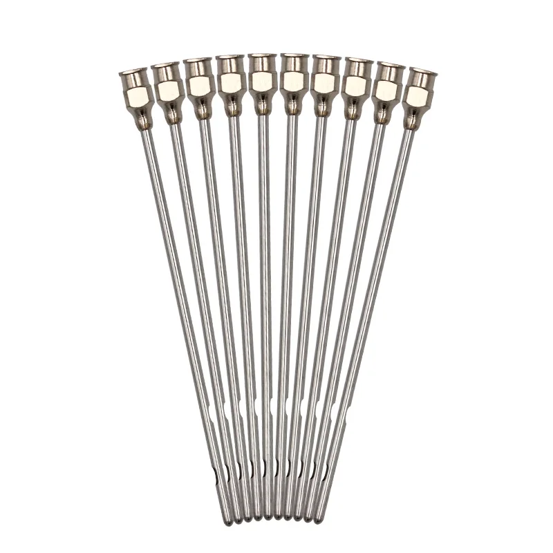 20*80 Veterinary Stainless Steel Medical Dairy Cattle Milk Passing ...