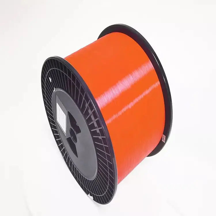 Optical Fiber Spools - G652D, G657A1, G657A2, G655C