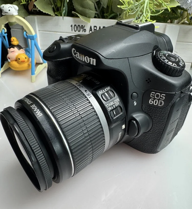 US Digital Camera Prices Guide: How to Compare & Choose Wisely