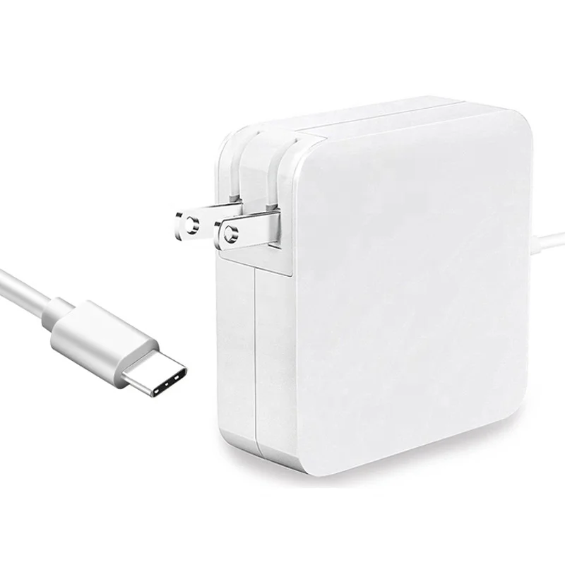 How to Choose a Laptop Charger: A Practical Guide