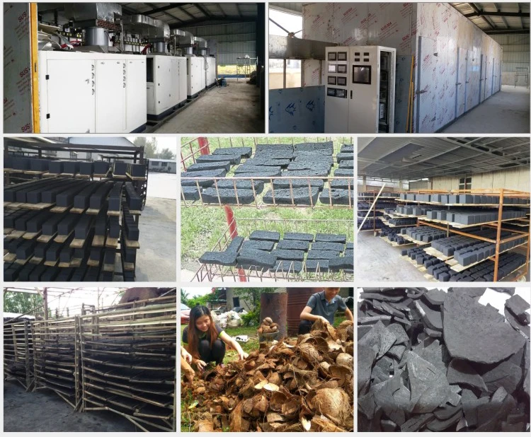 Agricultural Product Drying Processing Machines 400kg For Seed Drying ...