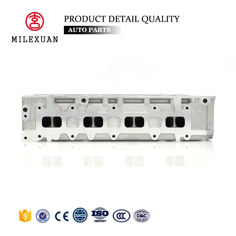 Milexuan Wholesale 0481d 0481n F1ae 03l103351l 03l103351d Engine ...