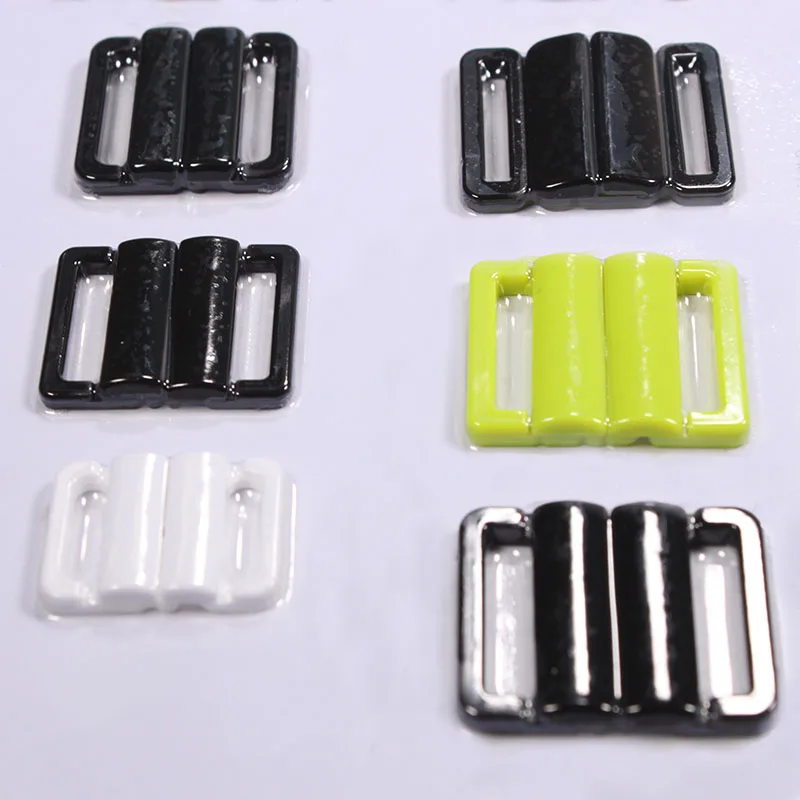 Adjustable Plastic Bikini Bra Clips for Underwear| Alibaba.com