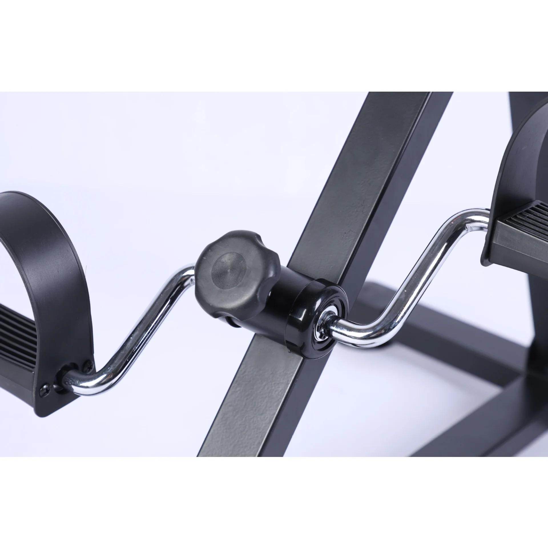Electric Leg Exercise Machine Leg Exercise Machine Wholesale High ...