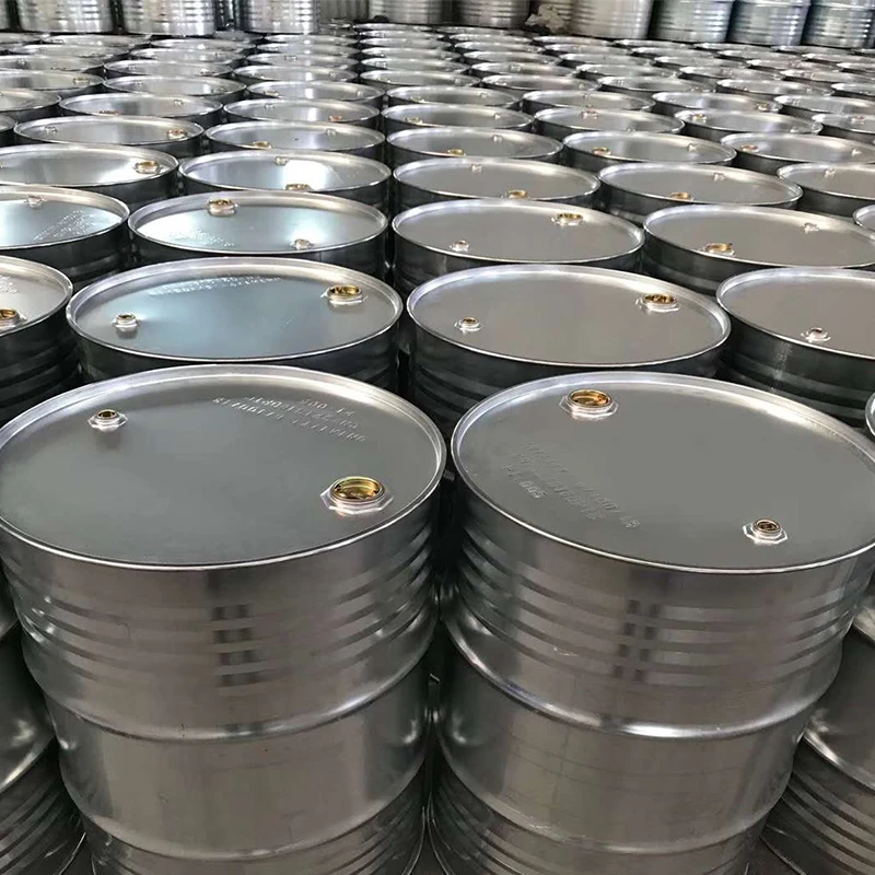 Ethanol 75% 99.9% Ibc Drum /200l Drum/iso Tanker - Buy Ethanol 75%,Ethanol 99.9%,Ethanol Ibc ...