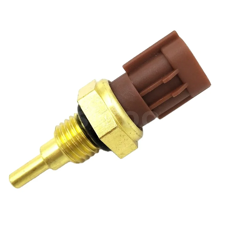 铃木汽车零件oem 13650-73h00/71742065/13650-73h00-000的冷却液温度传感器 - Buy 13650 ...