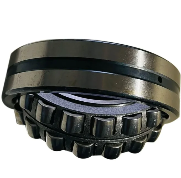 Advance 22211 Cc/w33 Spherical Roller Bearing 55*100*25 Mm - Buy 22211 ...