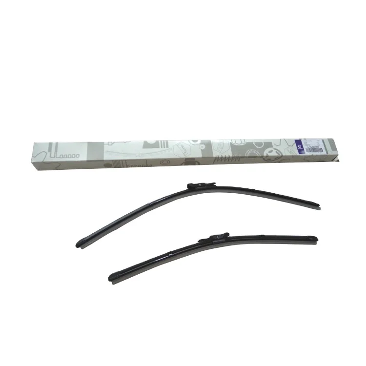 New Mass Wiper Blade For Benz A180 1768202800 - Buy New Mass Wiper ...