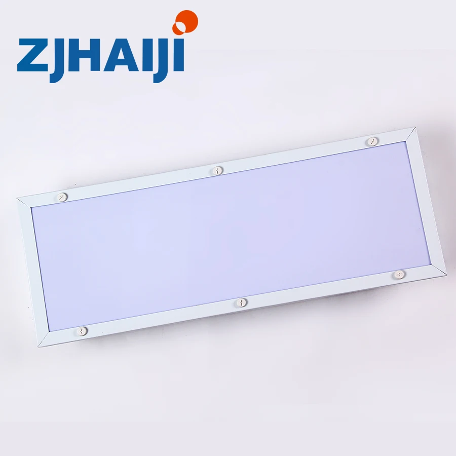 IMPA LED Recessed Luminaires - Brighten Your Space Efficiently