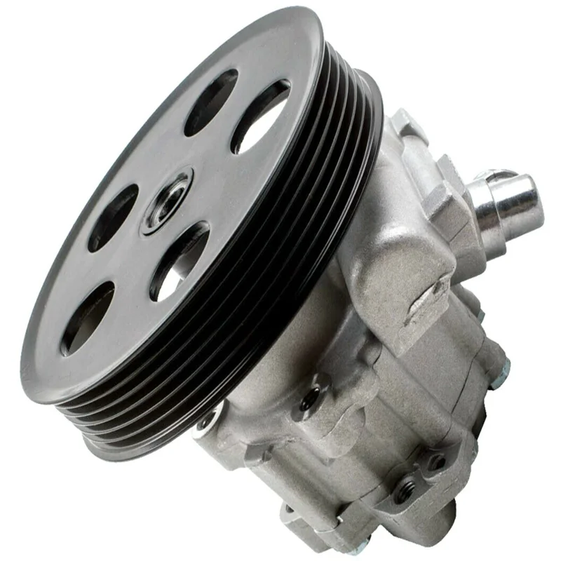 Auto Parts Steering Pump 0054662001 0064662301 0064662401 A0054662001 ...