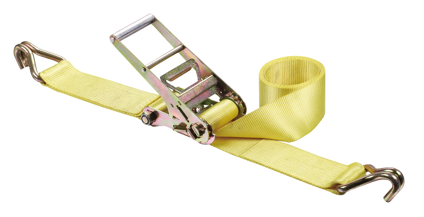 Use Eastony Corner Protector To Keep Your Transportation Safe! Heavy ...