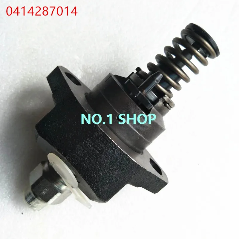 Genuine And New Unit Pump 0414287014,0 414 287 014,04179429,0417 9429 ...