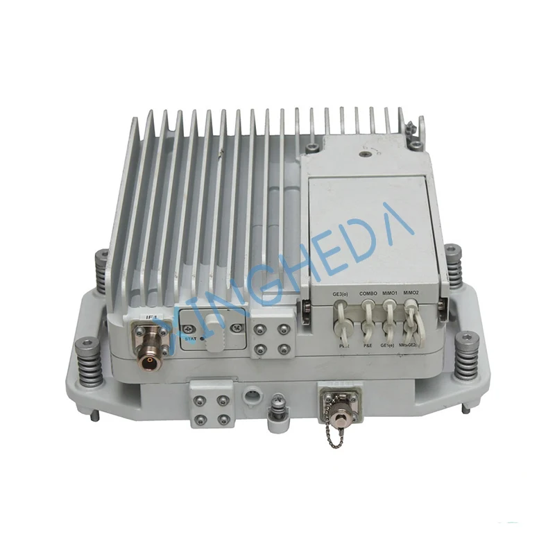 화웨이 RTN 320 실외 IP 마이크로파 전송 IDU 장비| Alibaba.com