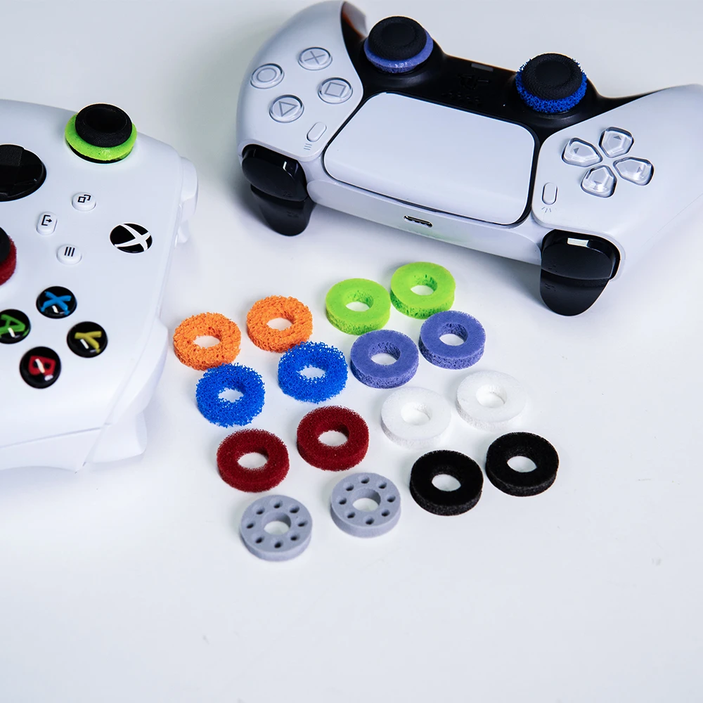 SCUF Controller Guide: How to Choose the Right One