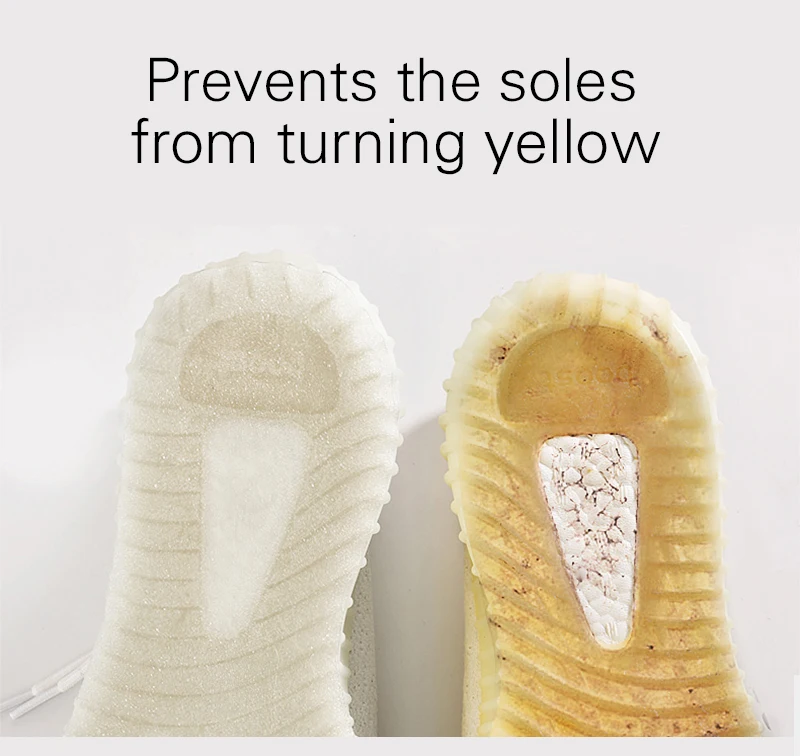 Waterproof Sneaker Sole Guard Protector Film Sole Protector Shoe - Buy ...
